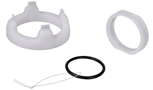 How This Virtually Painless Adult Circumcision Device Could Prevent HI