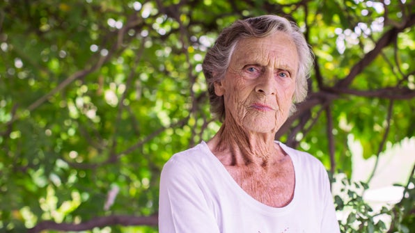 These Environmental Heroes Stood Up To Corporate Interests—And Won