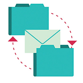 Brain Hacks And Apps To Help You Remember Names, Dates, And More