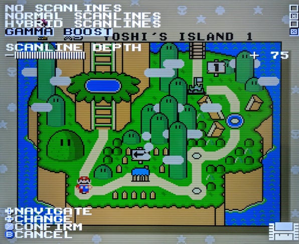 Meet The Hardware Artisans Keeping Classic Video Games Alive