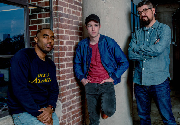 These Numbers Prove “Atlanta Monster” Is A True Crime Monster Hit