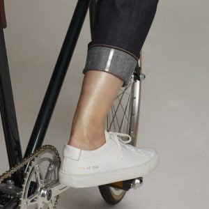 Someone just redesigned jeans for tech bros – Marviin Melton