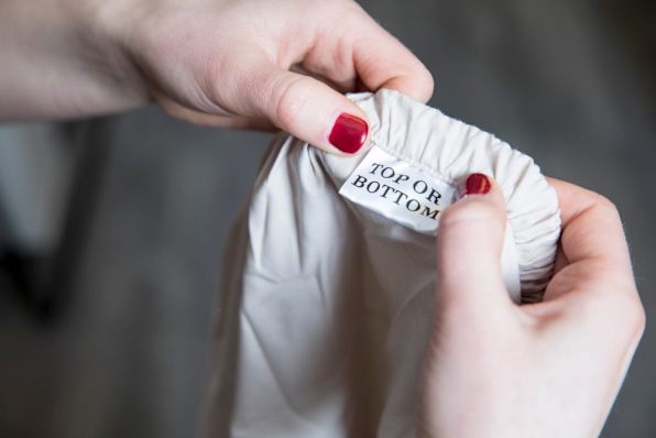 7 surprisingly brilliant details from Target’s new design brand ...