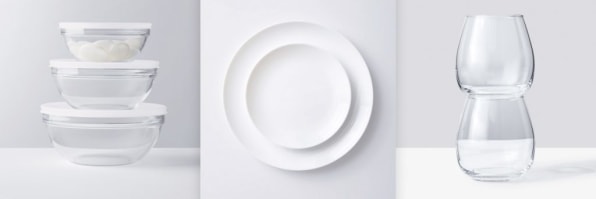 7 surprisingly brilliant details from Target’s new design brand ...