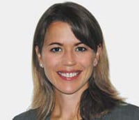 When It Comes To Tech Investing, VCs Are Venturing Forth Cautiously