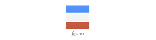 Why Is Facebook Blue? The Science Behind Colors In Marketing Why Is Facebook Blue? The Science Behind Colors In Marketing