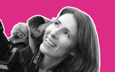 49-57. Urban Outfitters