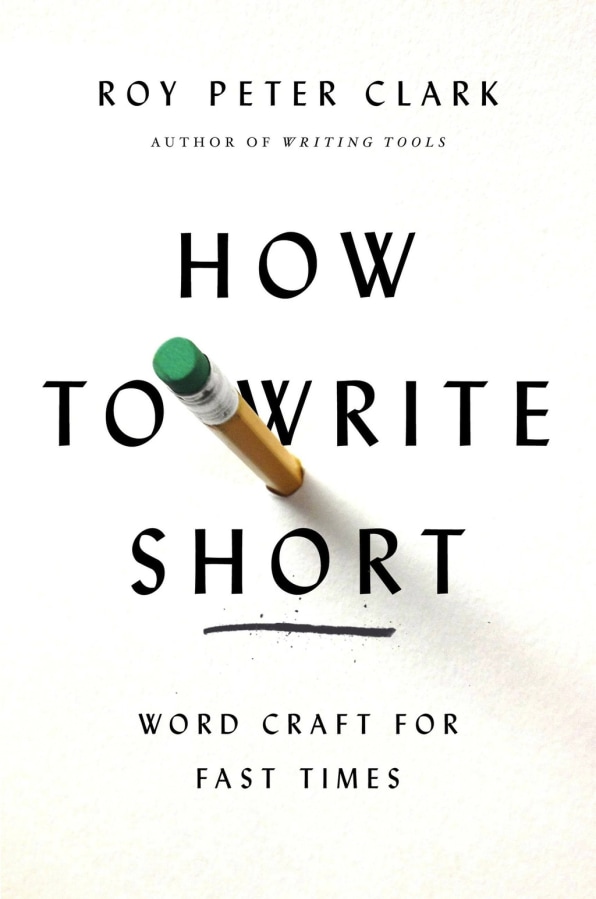 How To Write Short