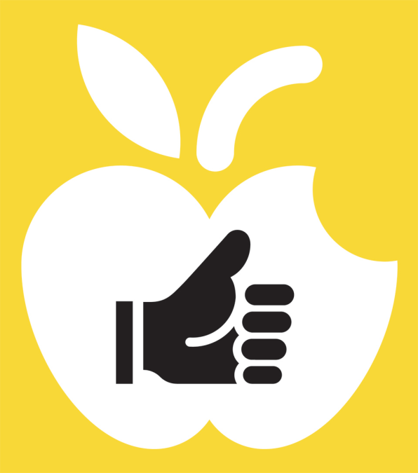 Can Apple’s Angela Ahrendts Spark A Retail Revolution?