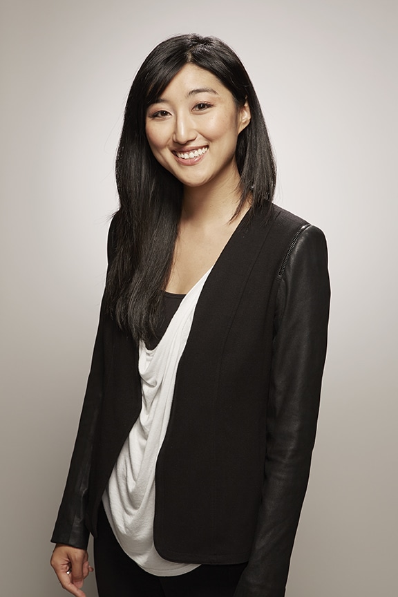 6 Tech Leaders On What It Takes To Get Hired At Their Companies