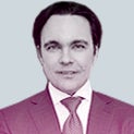 Cameron Piron