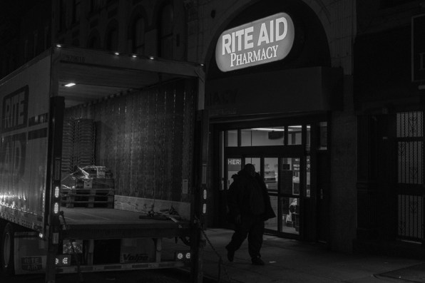 How To Make A Secret Phone Call