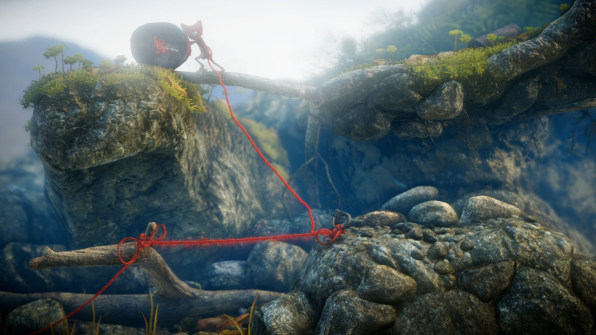 Unraveling the Story Behind E3’s Emotional Surprise Hit Unraveling the Story Behind E3’s Emotional Surprise Hit