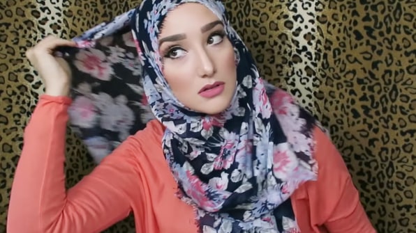 How Ipsy Founder Michelle Phan Is Using Influencers To Reinvent The Co