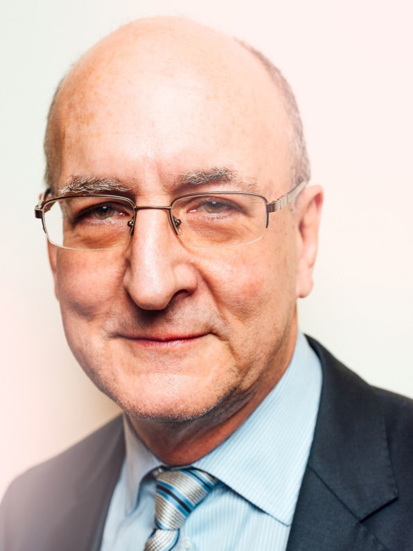 The Met Opera’s Quest To Balance Old And New Is Literally 24/7