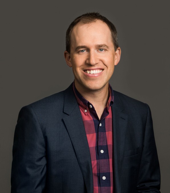 Quip Wants To Make You More Productive By Killing Copy-And-Paste