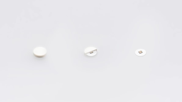 These Are The Digital Pills Coming To A Pharmacy Near You