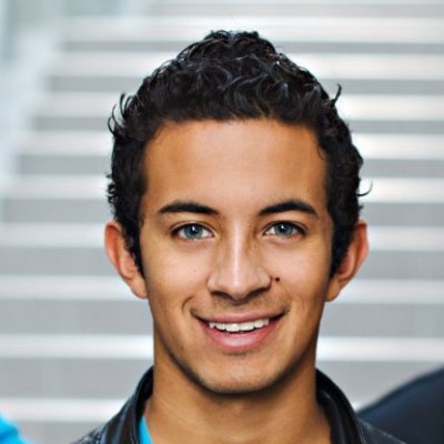 Could Embark’s Driverless Trucks Actually Create Jobs For Truckers?