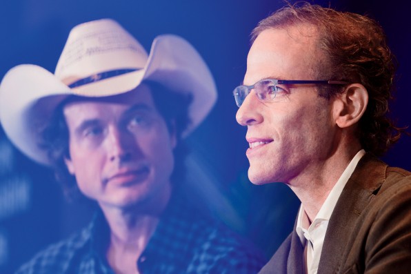 Dan Barber's Instagram, Twitter & Facebook on IDCrawl