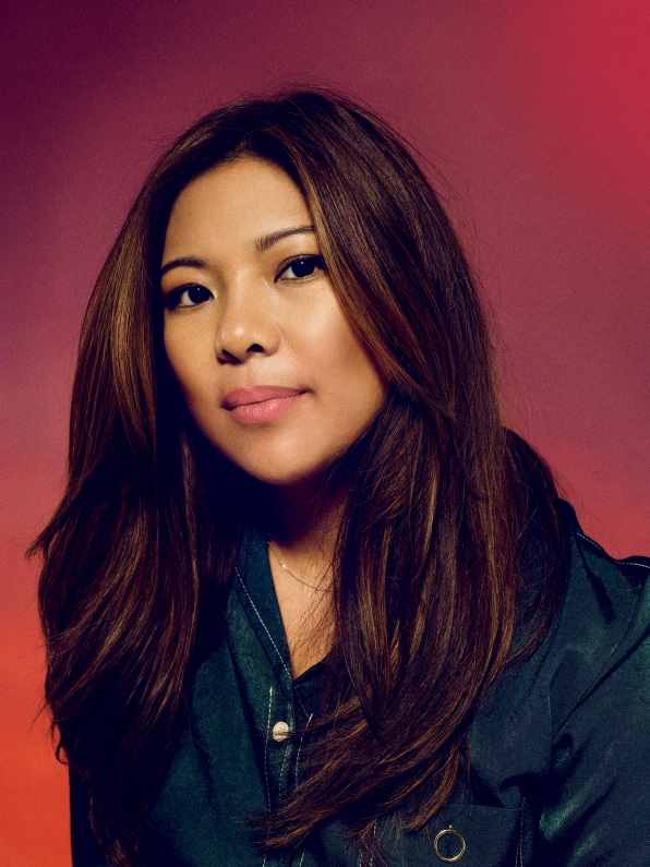 A Breakout Branding Master Class from Glossier, Sweetgreen, Away, And