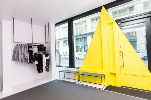 Does SoulCycle Have A Soul Without The Cycle?