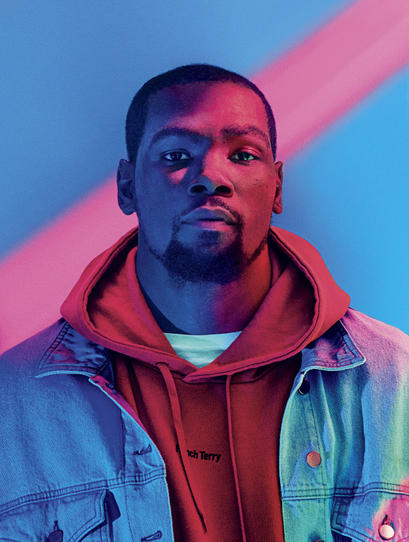 Justin Maxon's Instagram, Twitter & Facebook on IDCrawl