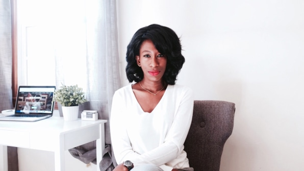 These Are The 2018 TED Fellows, Finding Inspiring Solutions To Global