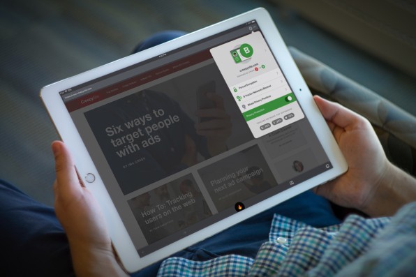 DuckDuckGo Moves Privacy Beyond Search With New App And Extension