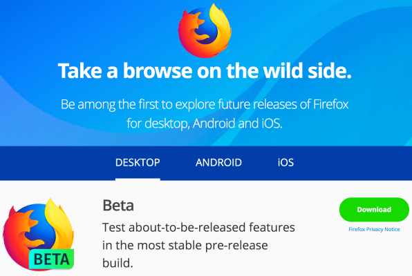 Here’s How To Plug One Of The Biggest Privacy Holes In The Internet