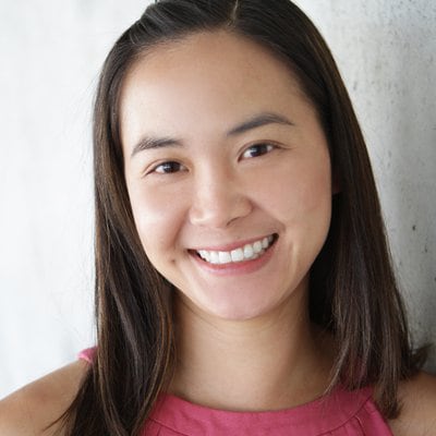 Inside Microsoft’s Quest To Turn Minecraft Content Into A Business