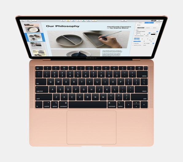 How To Change Screen On Macbook Air Bpots