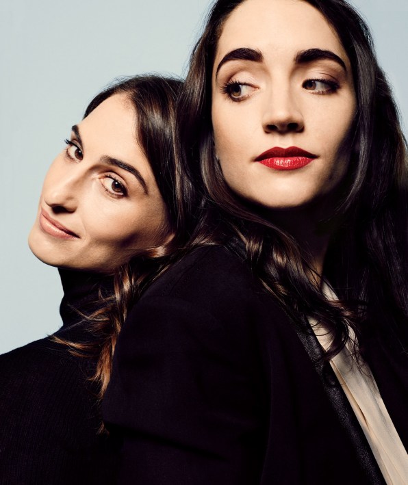 Fast Company's best photos of 2018