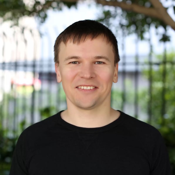 On its 10th anniversary, Grammarly looks way beyond grammar