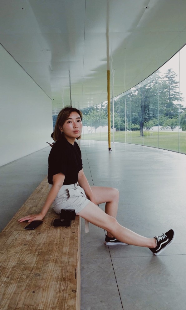 Augmented reality when? We asked Magic Leap, Facebook, Google, and mor