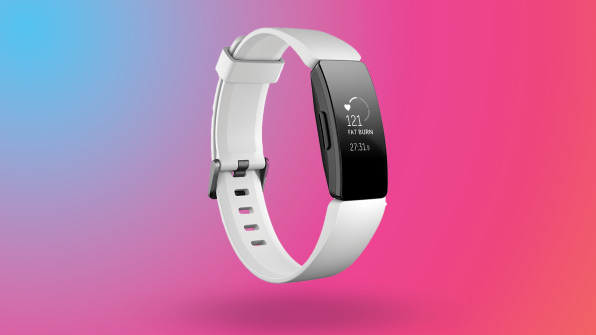 Innovation by Design Awards 2019, UX