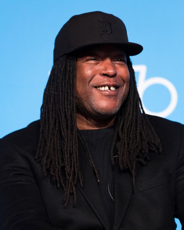 How do you create company culture? It starts from day one