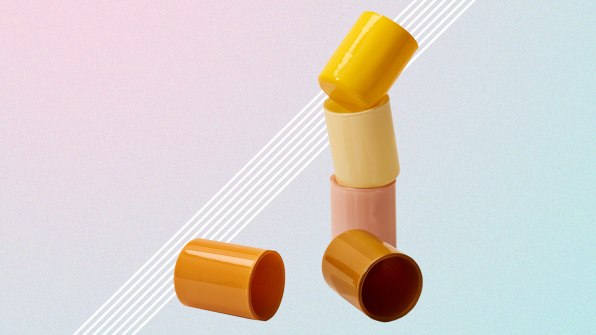 15 perfect design gifts from Hay Design's Black Friday sale