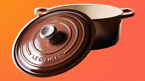 The best kitchen tools and cookware you can buy this Thanksgiving