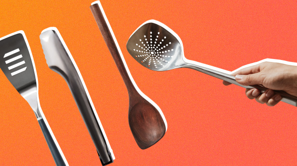 The best kitchen tools and cookware you can buy this Thanksgiving
