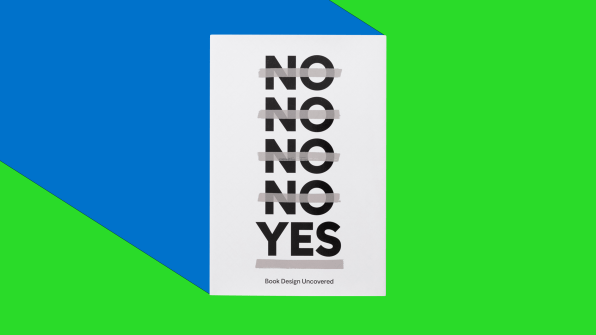 The most beautiful and fascinating books to give as gifts this year