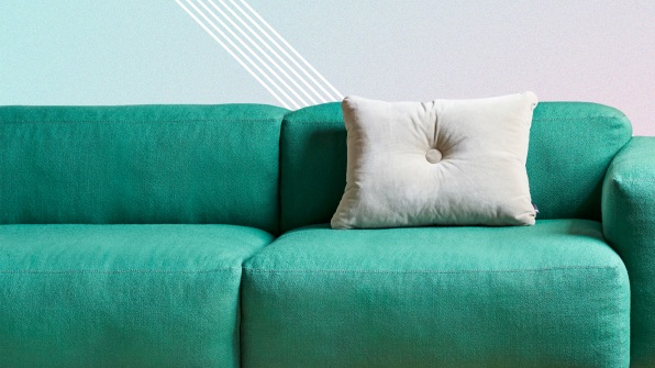 15 perfect design gifts from Hay Design's Black Friday sale