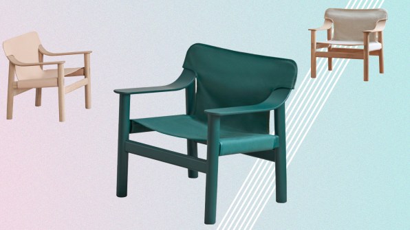 15 perfect design gifts from Hay Design's Black Friday sale