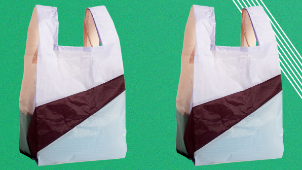 Fast Company holiday gift guide 2019