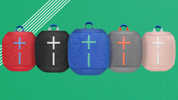 Fast Company holiday gift guide 2019