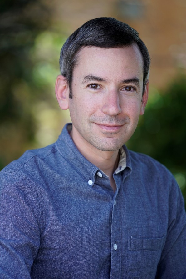 Benjamin Dill's Instagram, Twitter & Facebook on IDCrawl