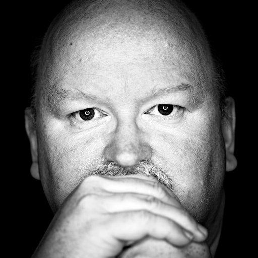 Microsoft CTO: AI can bring jobs and wealth to rural America