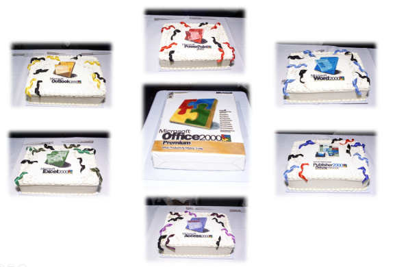 How Microsoft fought the ‘ILOVEYOU’ virus 20 years ago