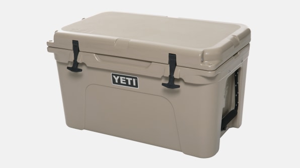 The best tents, sleeping bags, and camping gear of 2020