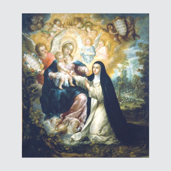 Why Jesus is always portrayed as white