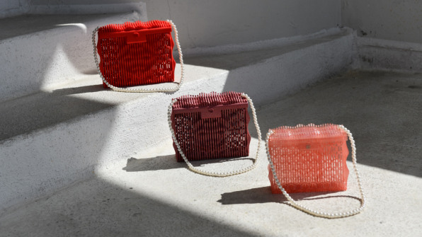 The best design innovations of 2020 in the North America region